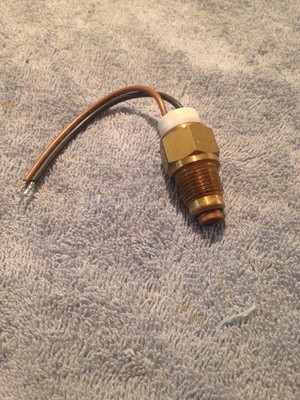 Polaris #3240076 Switch Thermo | eBay