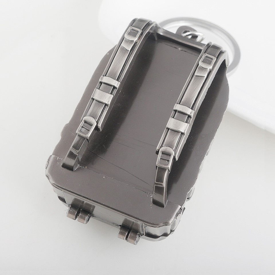 PlayerUnknown's Battlegrounds PUBG Special Corps Level 3 Backpack ...