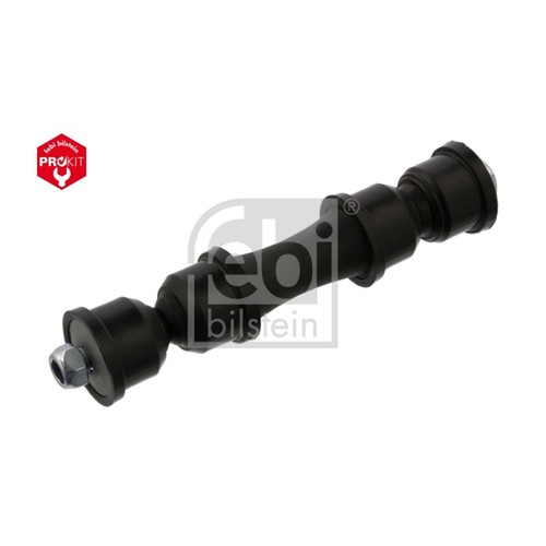 Febi Link/Coupling Rod, stabiliser bar 36685 Rear Left Right FOR Mondeo ...