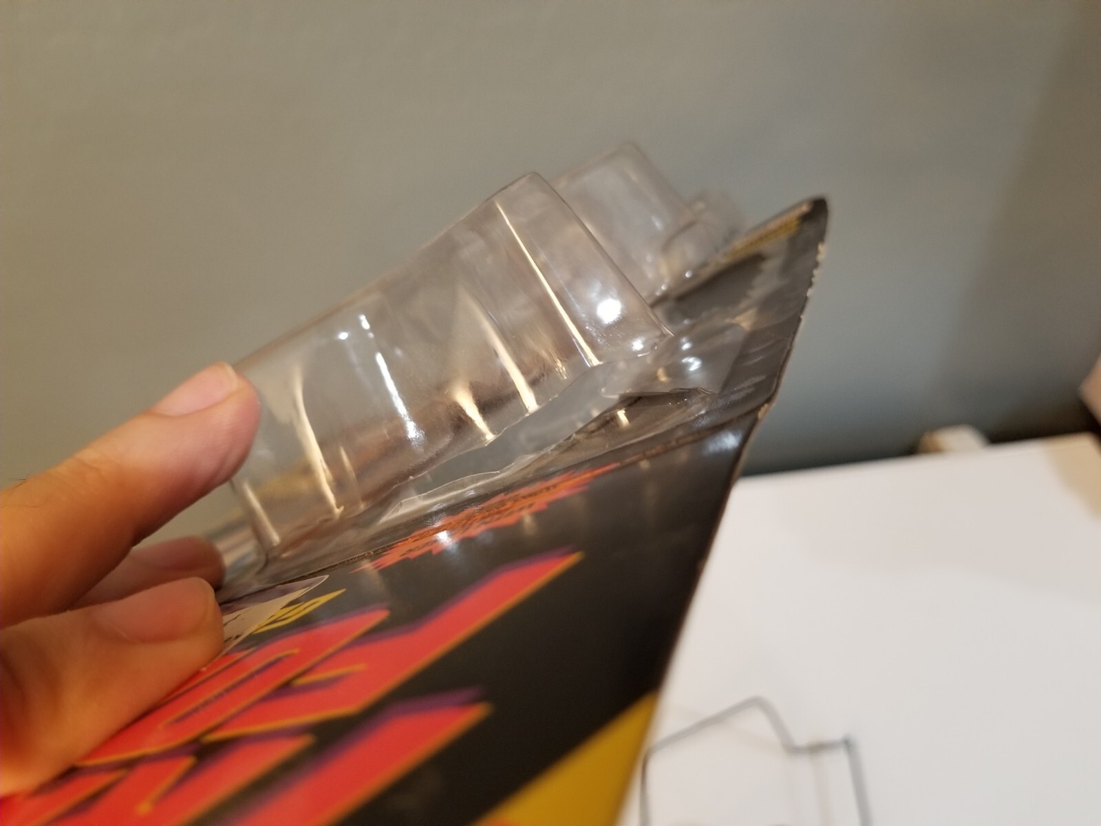 Transformers G2 Decepticon Vortex packaging Combaticons Bruticus ...