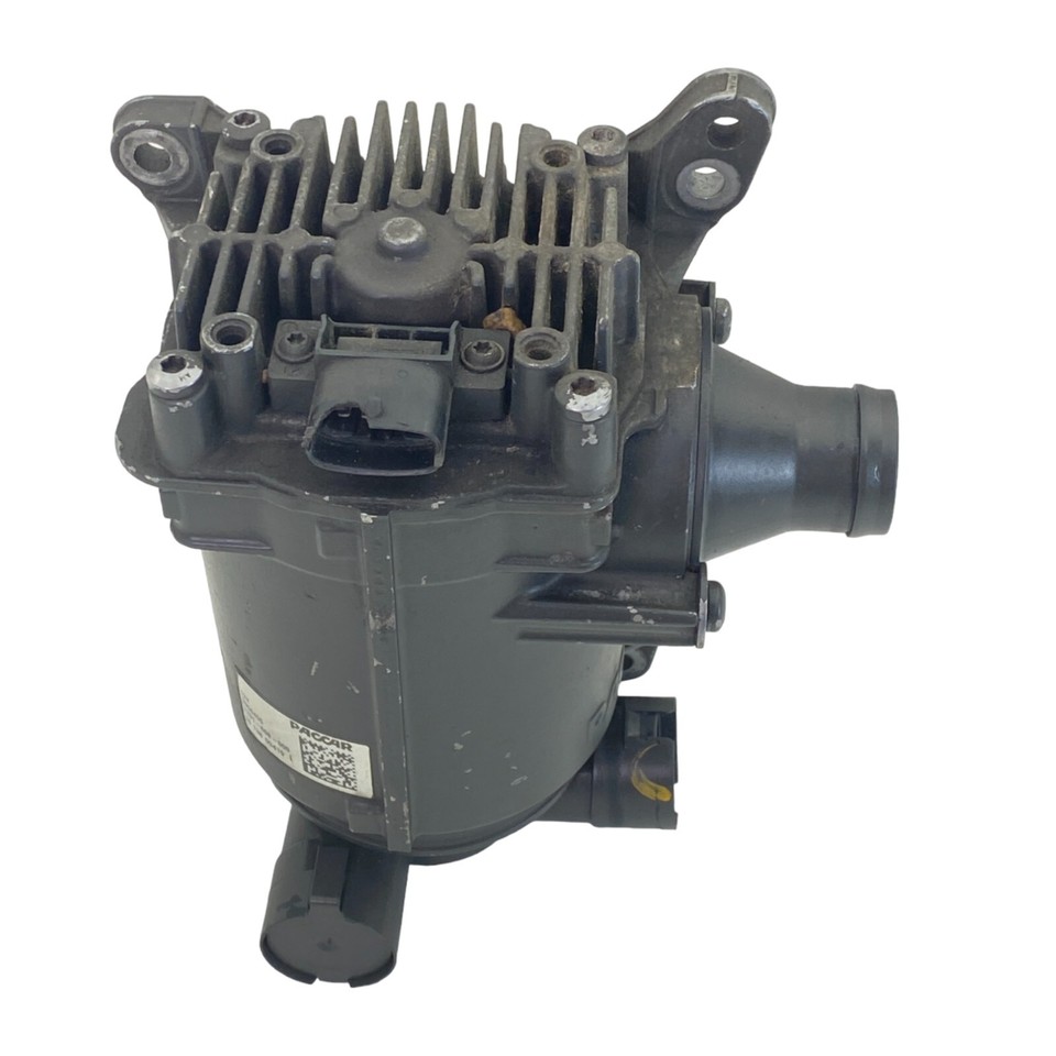 2050455 Genuine Paccar Crankcase Breather Ventilation Module | eBay