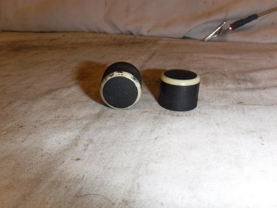 10 11 12 Hyundai Santa Fe Radio Cd Knob Set 96180-0W500BS ARP15 | eBay