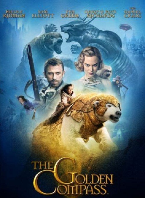 DVD Mania Pick Your Movies Fantasy Adventure Mythology Combined Ship ...