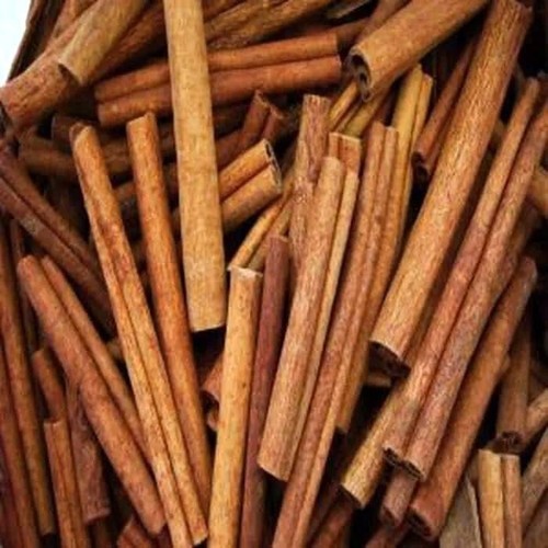 Pure Organic Cassia Cinnamon Quills/Sticks A Grade Premium Quality | eBay