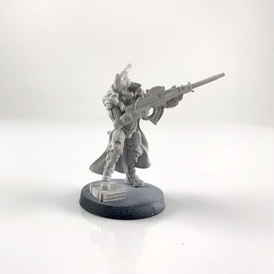 X1 Panoceania Aquila Guard Metal Corvus Belli Infinity | P-00NVI | eBay UK