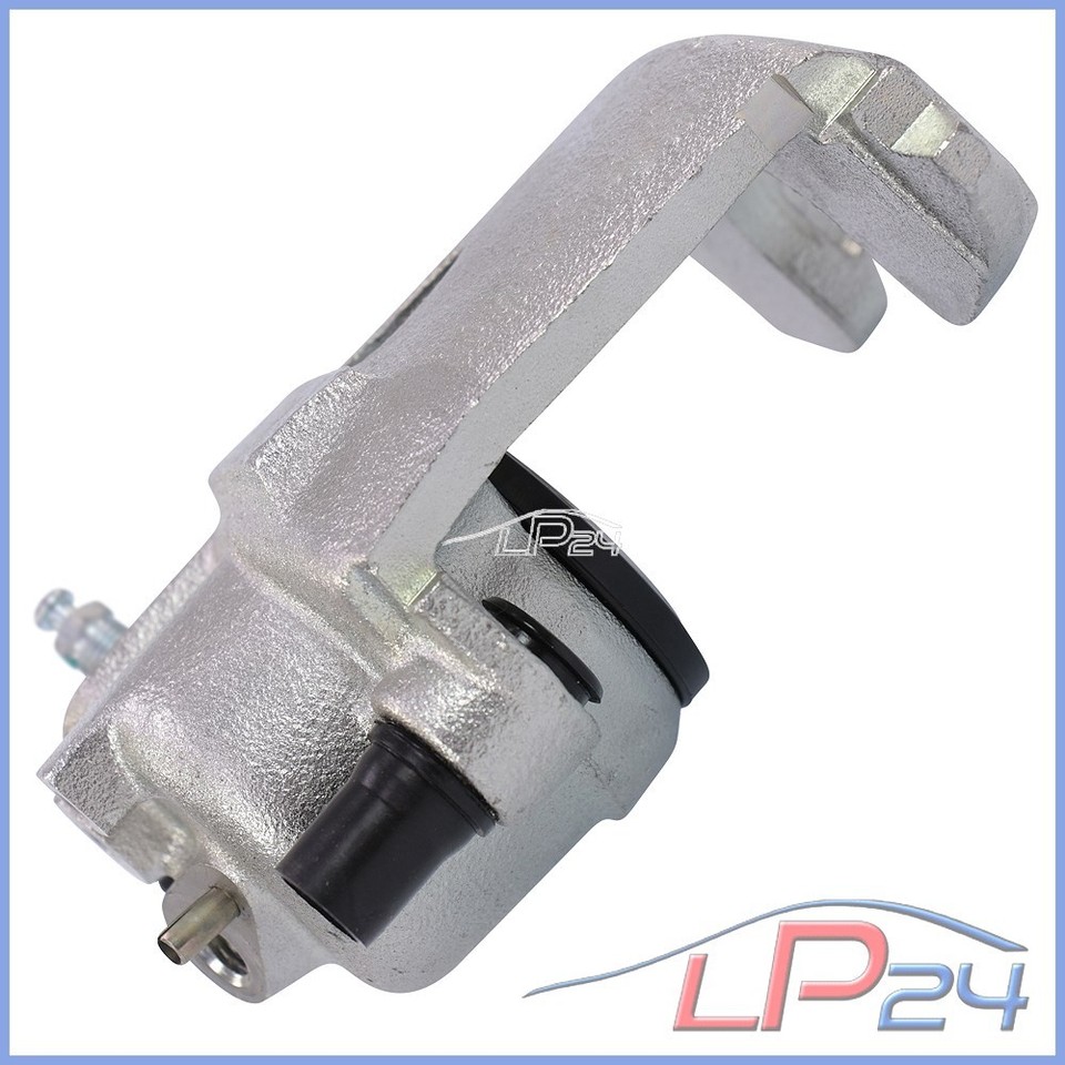 ÉTRIER DE FREIN AVANT GAUCHE POUR SKODA FABIA 6Y 1.0-2.0 99-07 | eBay