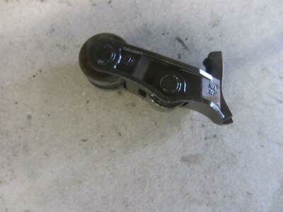 04-08 BMW Z4 E85 E86 3.0i N52 OEM Rocker Arm Roller Drag Lever ...