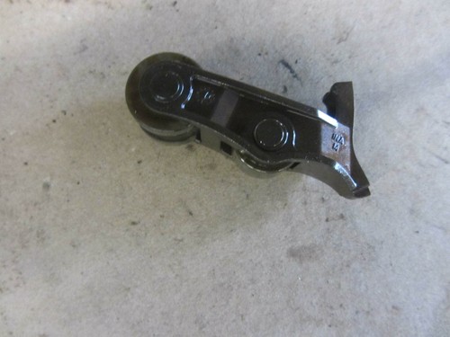 04-08 BMW Z4 E85 E86 3.0i N52 OEM Rocker Arm Roller Drag Lever ...
