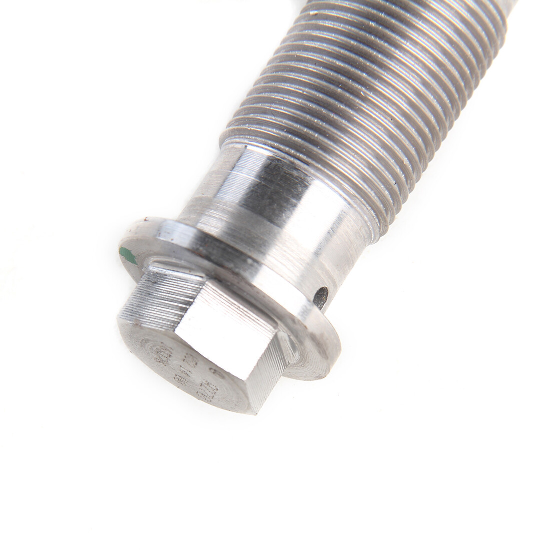 Tensioner Timing Chain Fit For Mercedes SLC300 SLK300 #A2700521400# | eBay