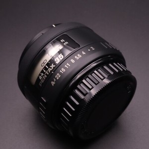 Buzzlife_camera | eBay Stores