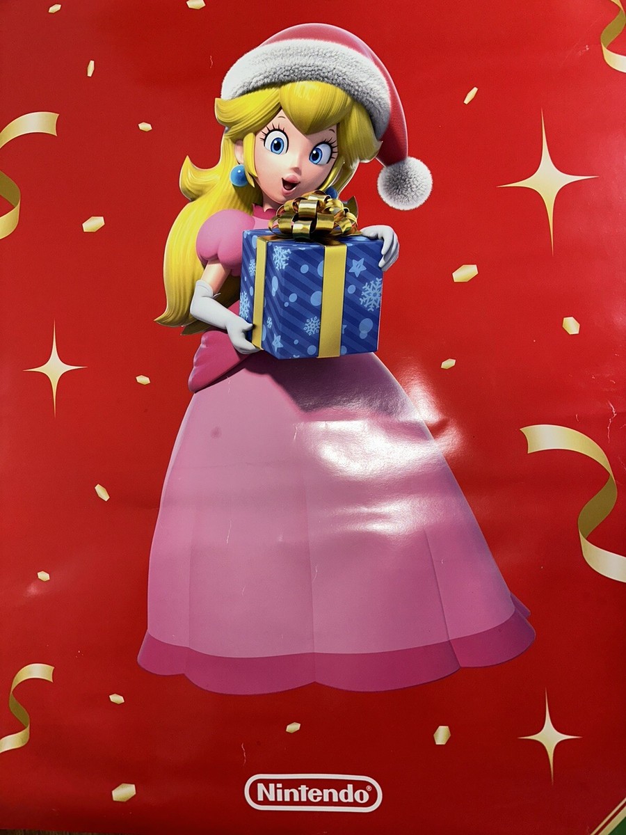 Peach Nintendo Quotes Princess Peach Quotes And Phrases Compilation