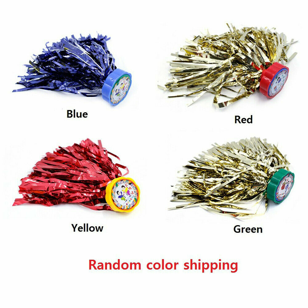 Korean Folk Play Traditional Footbag Game Jegi Chagi (1Box / 20pcs) | eBay