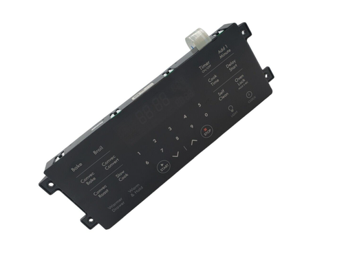 Genuine Frigidaire Oven Control Board 316650010 Same Day Ship & 60 Days ...