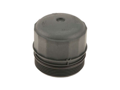 For 2010-2022 Land Rover Range Rover Oil Filter Housing Cap Genuine ...