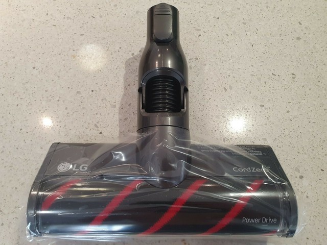 Lg code zero vacuum discount - prosmokasin