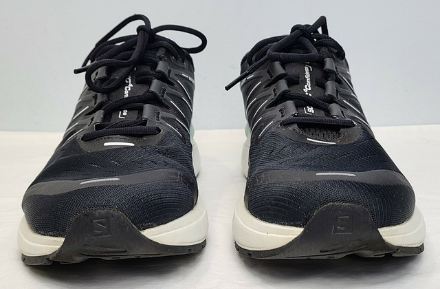 Size 13 - Salomon Sonic RA 2 White for sale online | eBay