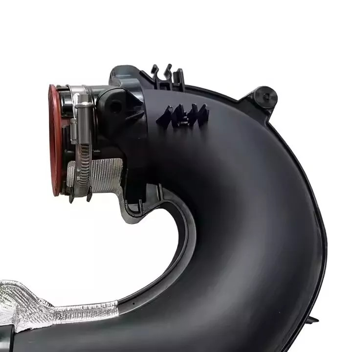 For 2014-2016 Mercedes W117 CLA250 Air Intake Hose 2700901029 ...