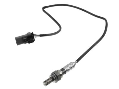 Upstream Right Oxygen Sensor Autopart Premium 52ZRKD42 for GMC Sierra ...