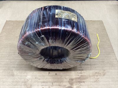 Transformers - Class 130