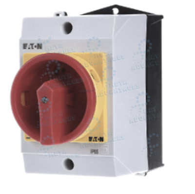 1PCS New EATON MOELLER T0-4-8344/I1/SVB Disconnect Switch | eBay