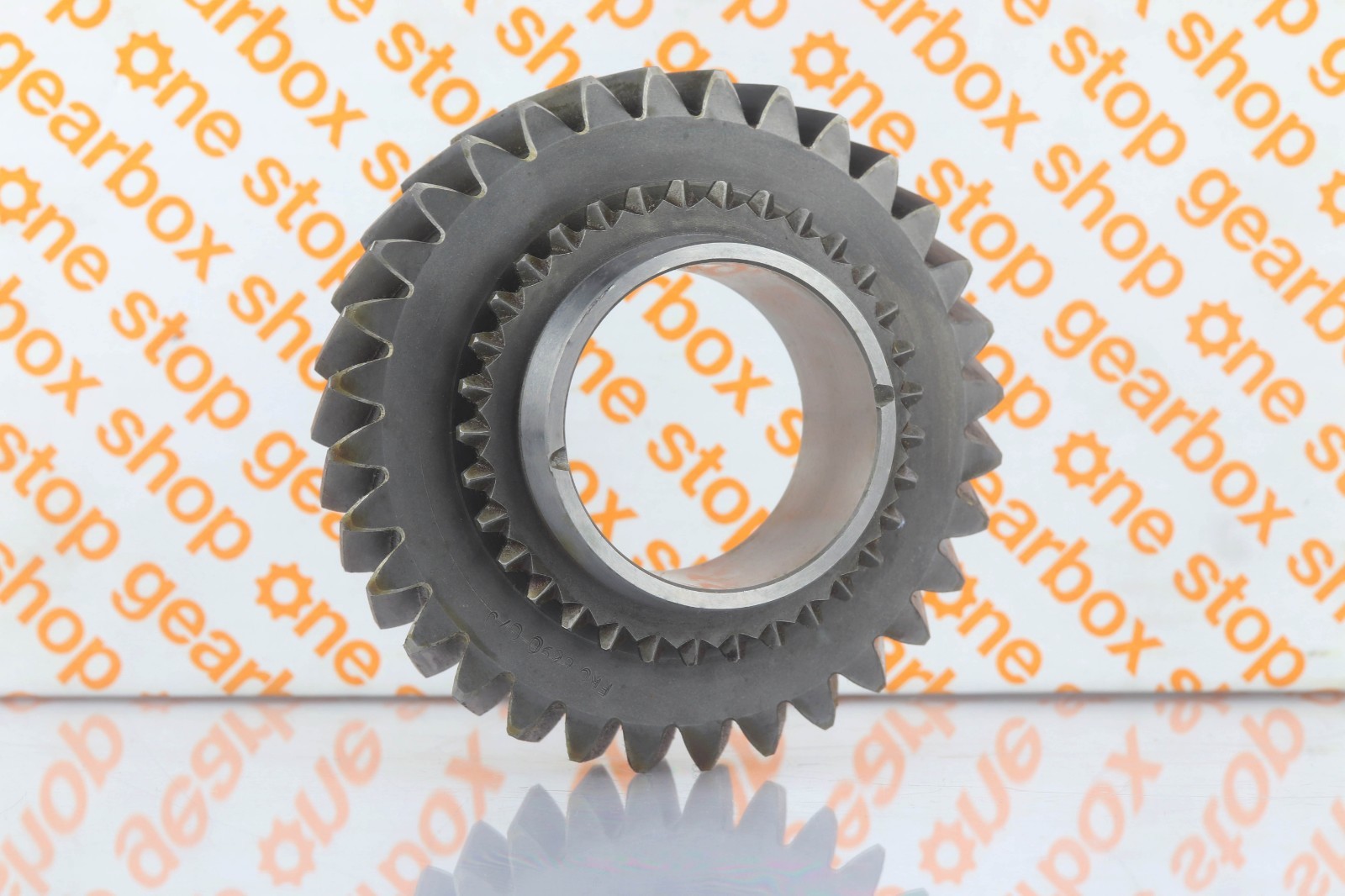 LAND ROVER LT77 GEARBOX 1ST GEAR 32 TEETH | eBay UK