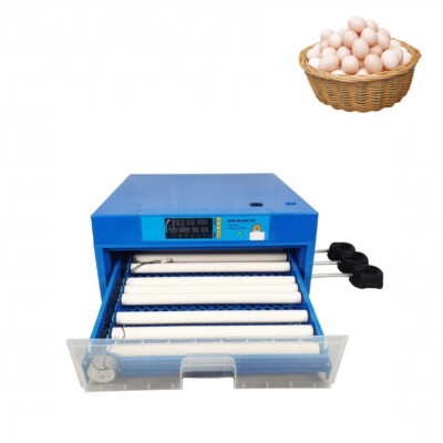 Incubator Drawer Single Layer Temperature Humidity Digital Display 64 ...