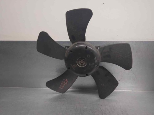 MR464708 VENTILATEUR POUR MITSUBISHI ASX GA0W 1.8 DI-D CAT 4346561 ...