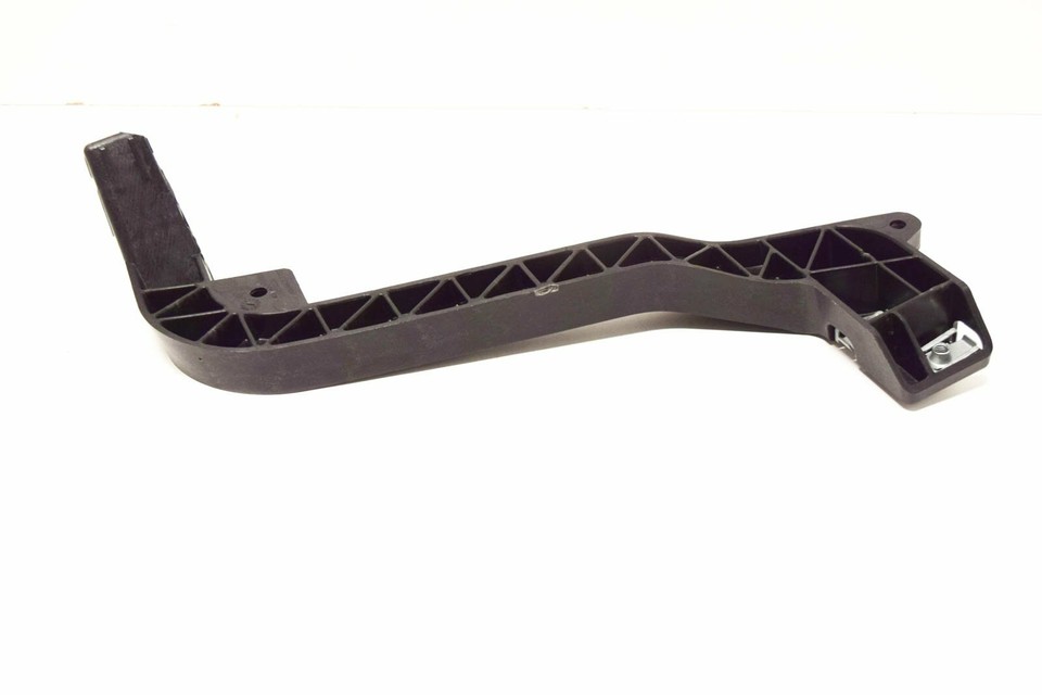NEW MERCEDES-BENZ ML W166 RADIATOR SUPPORT BRACKET RIGHT A1666263731 | eBay