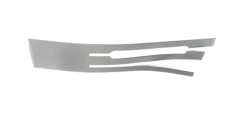 Colt 1911 Sear Spring Reduced Power Wolff | eBay