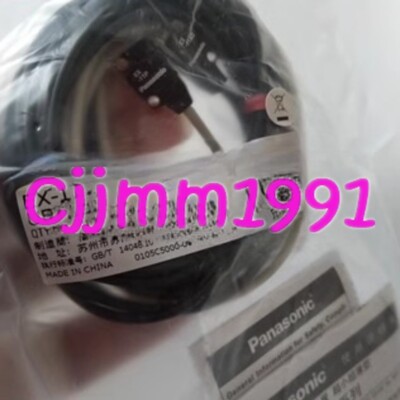 1PC NEW Panasonic sensor EX-11SA(EX-11SAD+EX-11P) #P | eBay