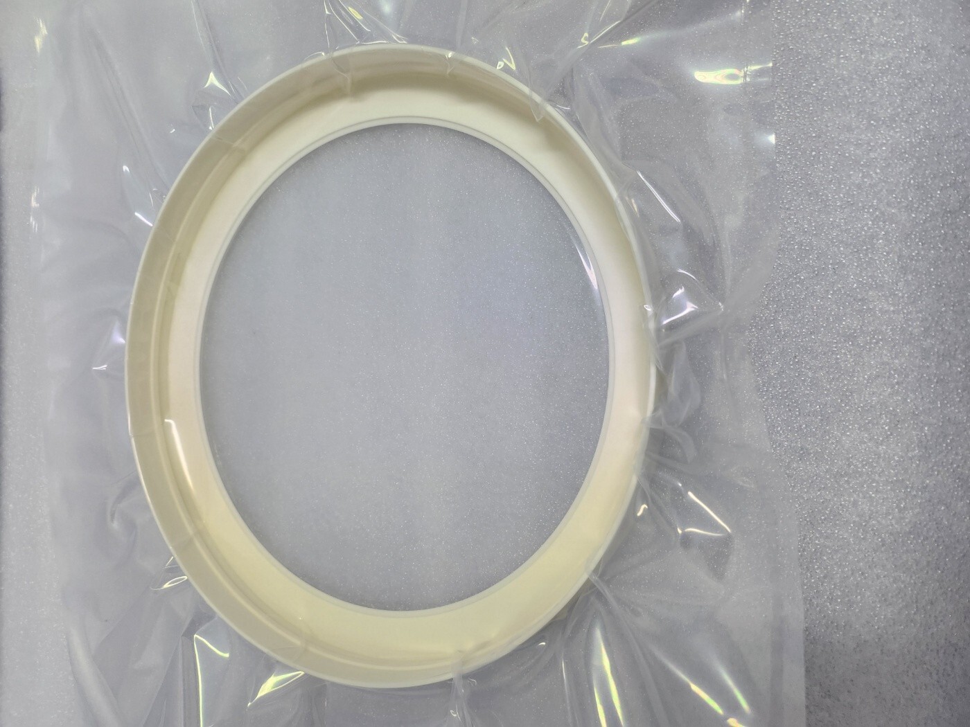 0200-10169 RING, EDGE, DXZ /NEW | eBay