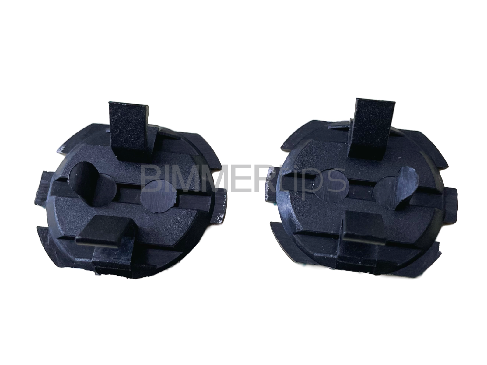 Engine Cover Cap 11121726089 For BMW E36 E46 E39 E60 E34 E38 E53 Z3 Z4 ...