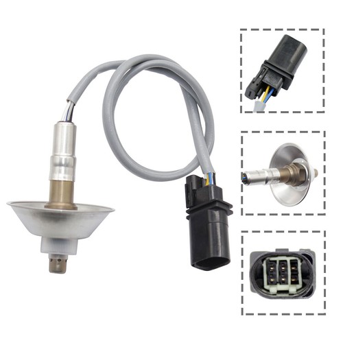 For Upstream Oxygen O2 Sensor Mitsubishi Outlander Sport 2014-2018 RVR ...