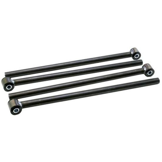 1932 Fits Ford Front End Assembly, Tube Axle, 4-Bar Kit, Plain | eBay