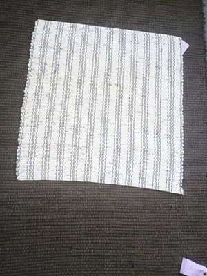 Small Rag Rug | eBay