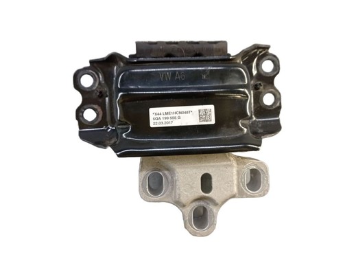 Holder, Engine Mounting for VW Tiguan (AD1, AX1) 2.0 Tdi 5QA199555G | eBay