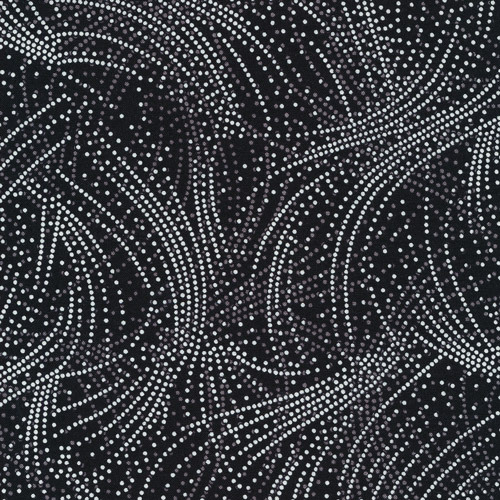 KIT Sea Turtle Migration Quilt 52 x 70" Pattern Fabric Quilt Top ...