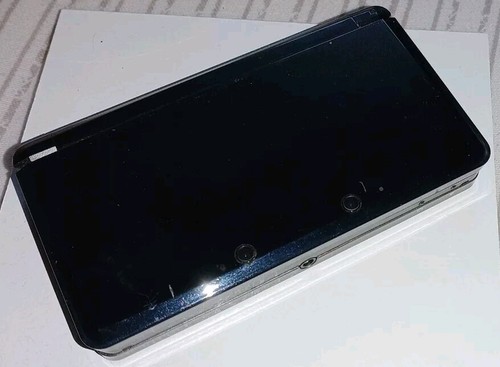 Nintendo 3DS Used | eBay