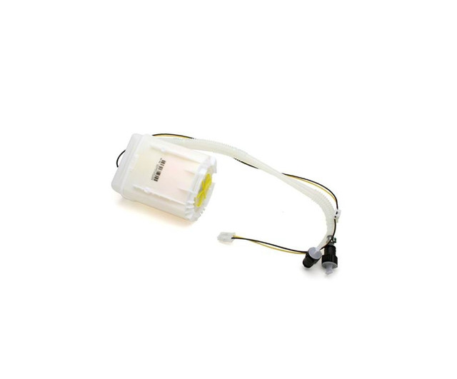 PORSCHE 911 997 CARRERA FUEL PUMP 99762013200 997.620.132.00 ORIGINAL ...