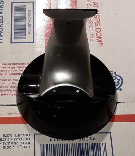 OEM Charging Cradle #HR200CS for: Elan HR2 Remote Control. Tested. | eBay