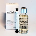 Meditime Botalinum Ampoule 30ml Anti Aging Wrinkle Moisturizer Lifting ...