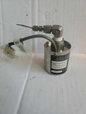 12281 Setra 205-2 pressure transducer 0-50 psig 0-5v output & 24vdc | eBay