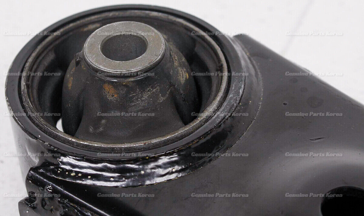 ⭐Genuine⭐ Front Lower Control Arm RH 54501S1050 for Hyundai Santa Fe ...