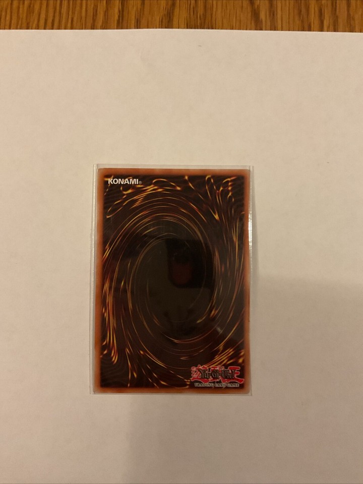 Genomix Fighter MP14-EN156 2014 Mega-Tins Mega Pack 1st Edition | eBay