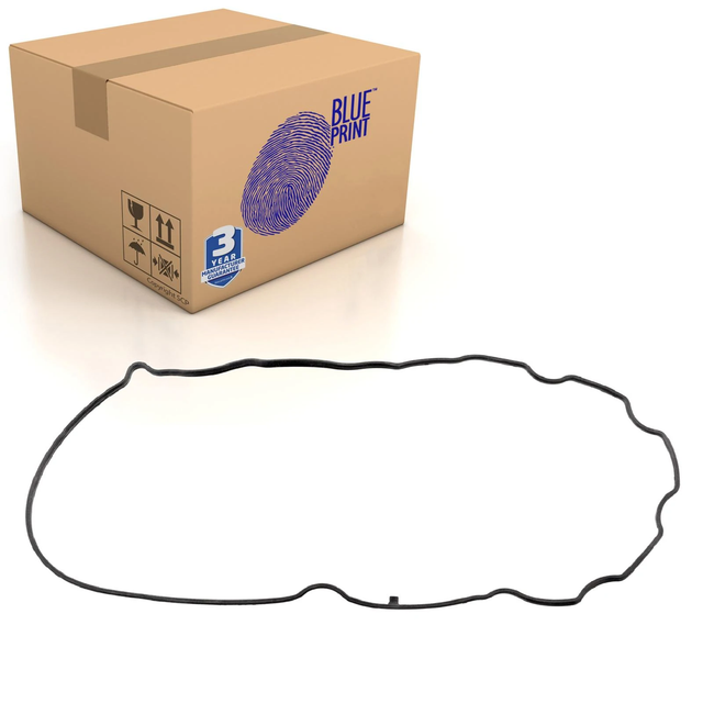 Rocker Cover Gasket ADT36791 Blue Print 112130v010 1121336020 Quality ...