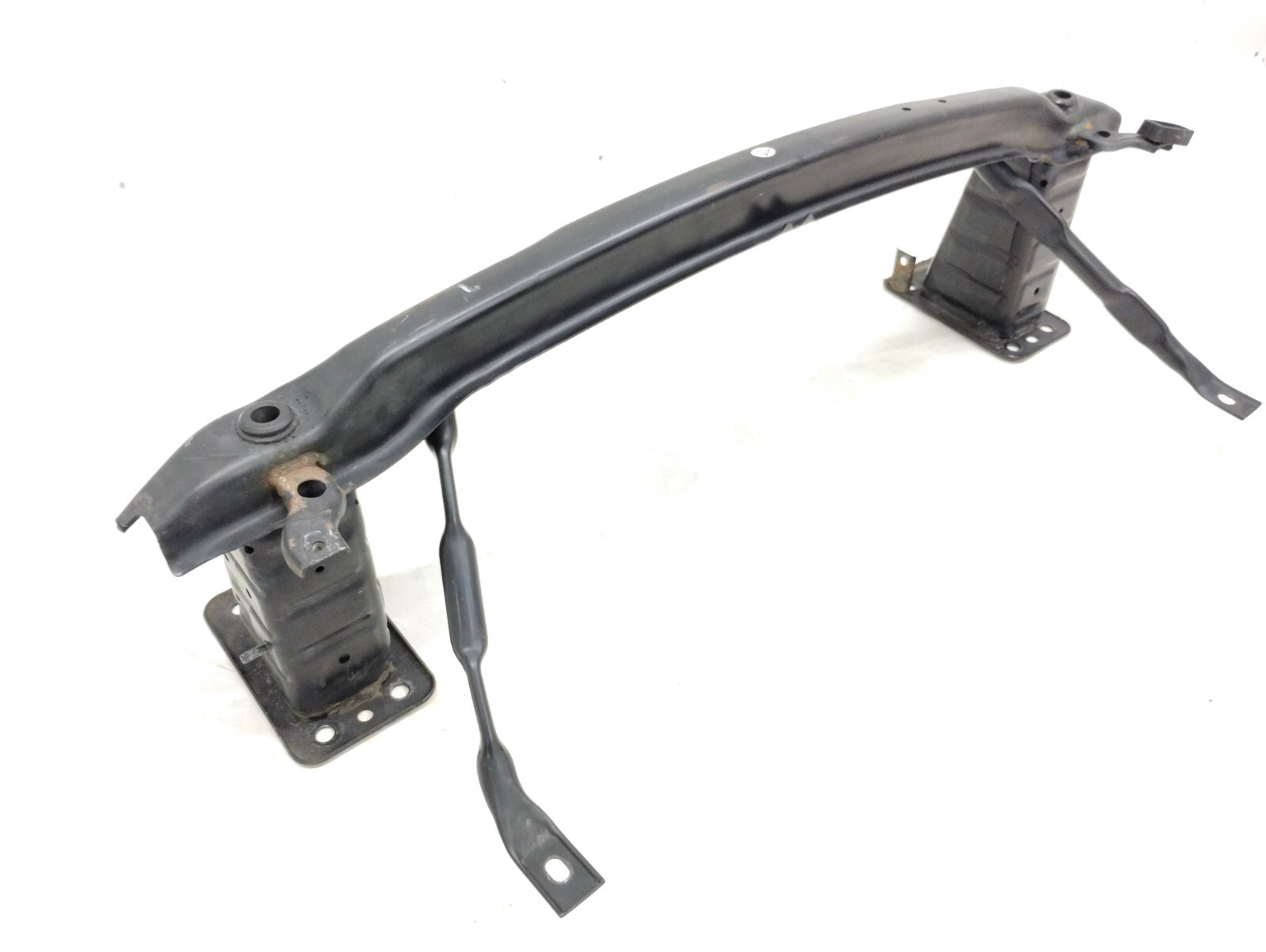 BMW X5 Front Bumper Carrier 51117229085 OEM OE for sale online | eBay