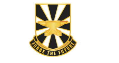 4" army futures command dui bumper sticker decal usa made | eBay
