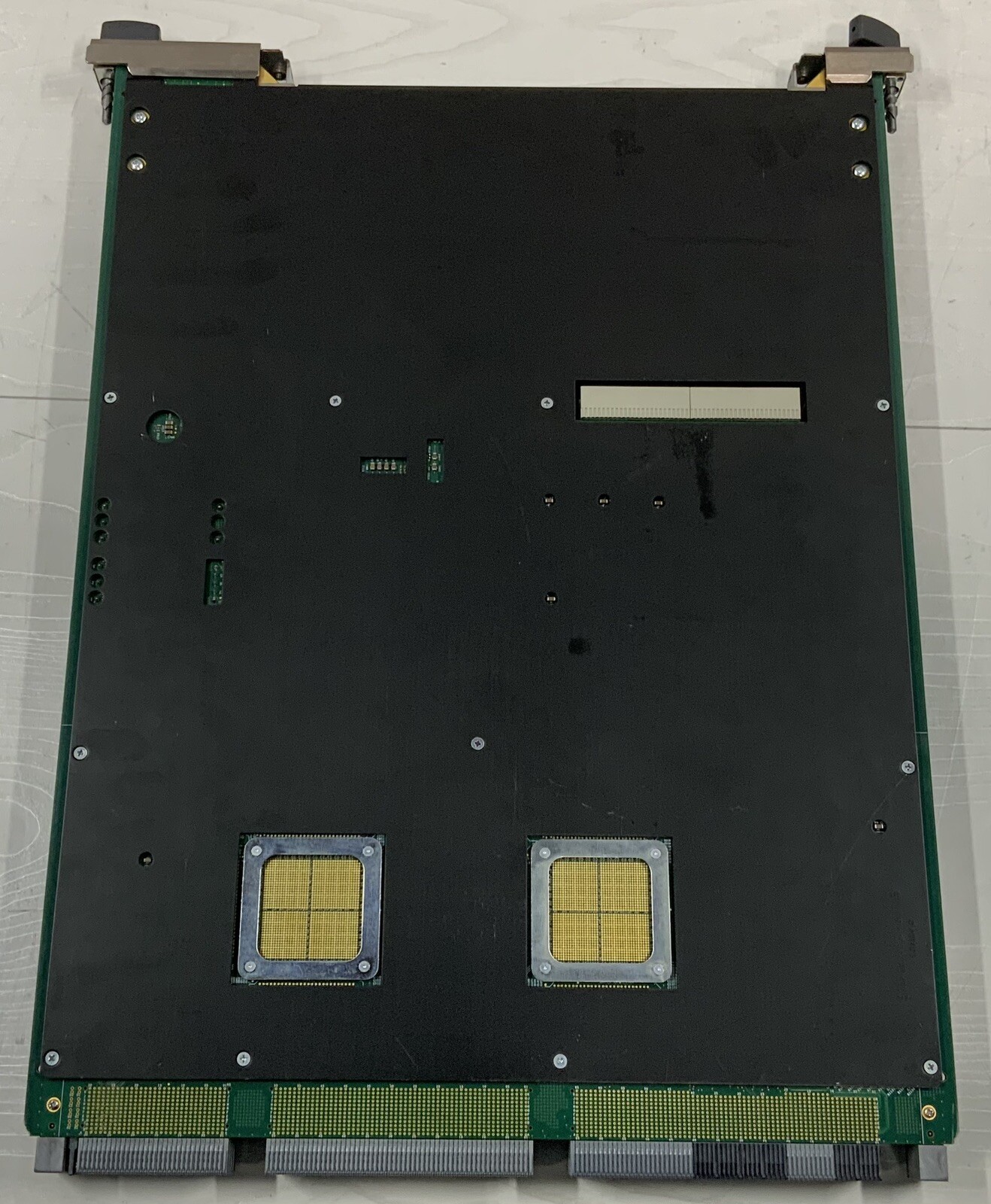 Juniper Networks SCB-MX Enhanced MX Switch Control Board | SCB-MX960-S ...