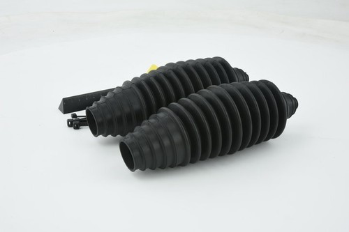 Steering Gear Boot For TOYOTA CALDINA AT191,CT19#,ET196,ST19#,AT211 ...