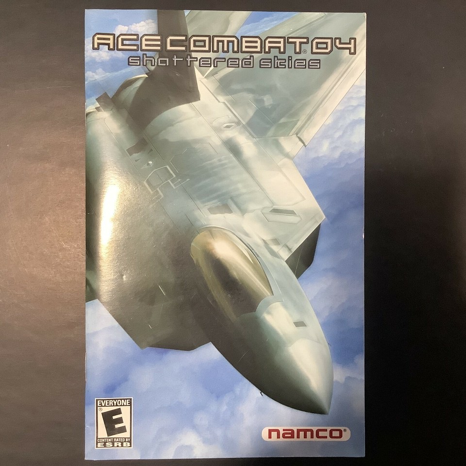 PS2 Sony PlayStation 2 Original Instruction Manuals Only | eBay